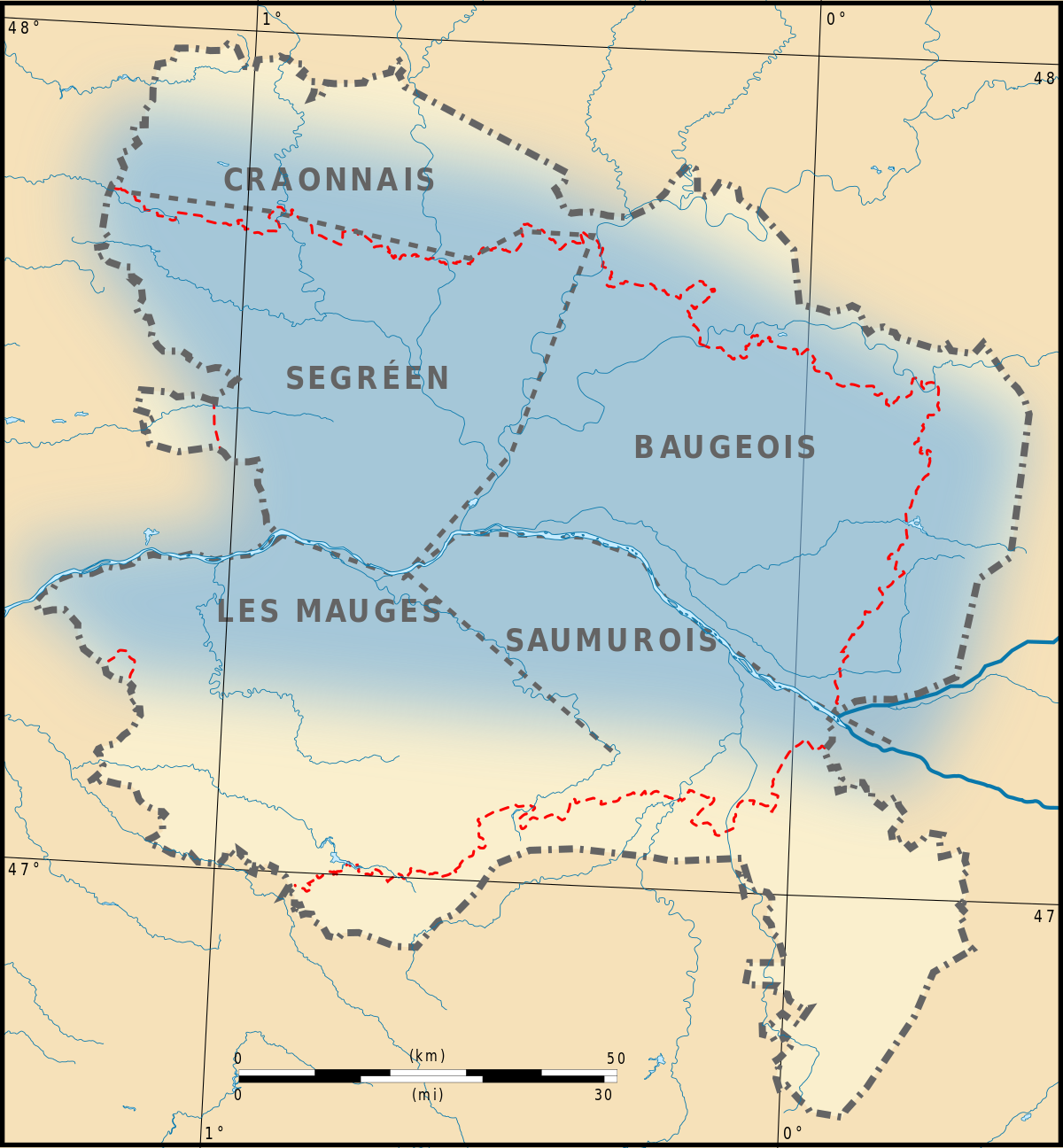 ملف:Angevin language map - Anjou province.svg - المعرفة