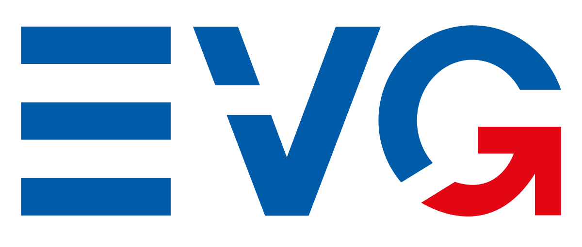 ملف:EVG - Logo.svg - المعرفة