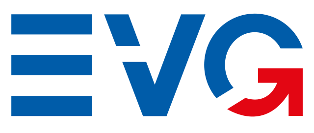 ملف:EVG - Logo.svg - المعرفة