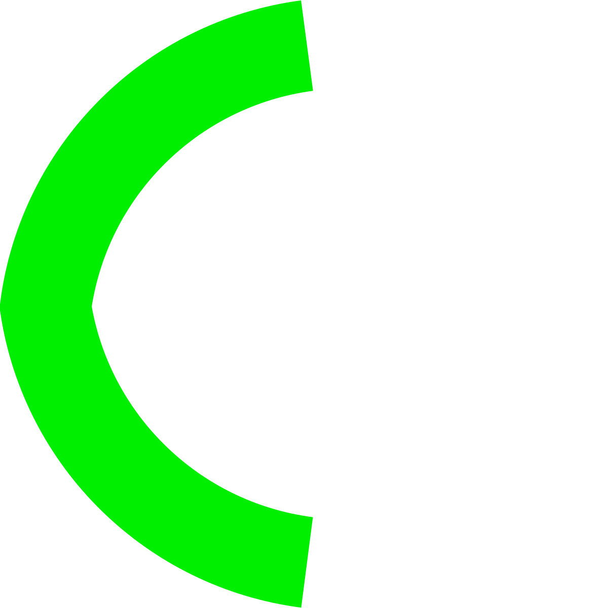 ملف:Map-arcWW-lime.svg - المعرفة