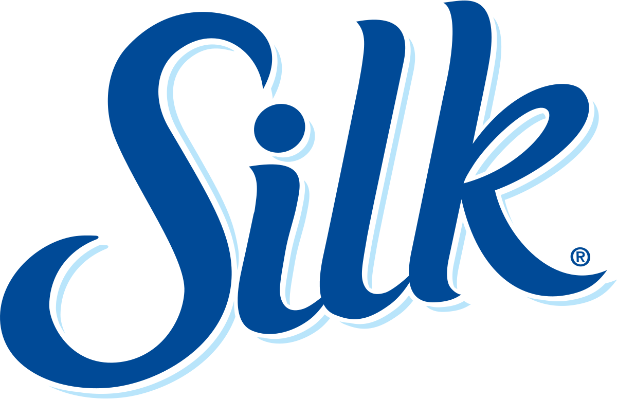 ملف:Silk Logo.svg - المعرفة
