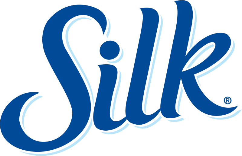 ملف:Silk Logo.svg - المعرفة