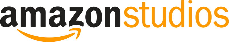ملف:Amazon Studios logo.svg - المعرفة