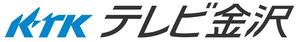 ملف:Ktk logo.svg - المعرفة