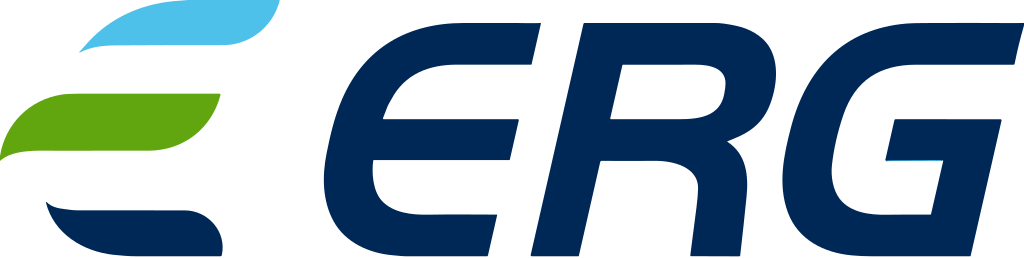 ملف:Logo ERG 2020.svg - المعرفة