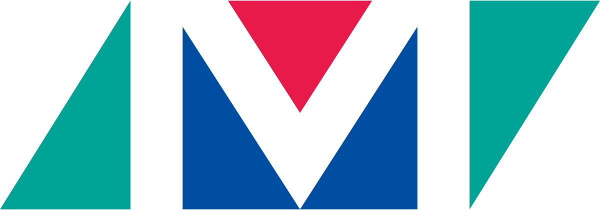 ملف:Meitetsu Kanko Bus logomark.svg - المعرفة