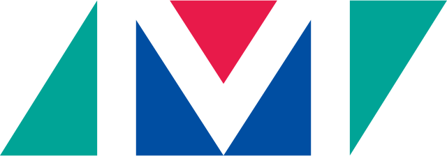 ملف:Meitetsu Kanko Bus logomark.svg - المعرفة