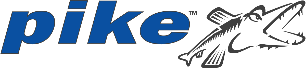 ملف:Pike Programming Language Logo.svg - المعرفة