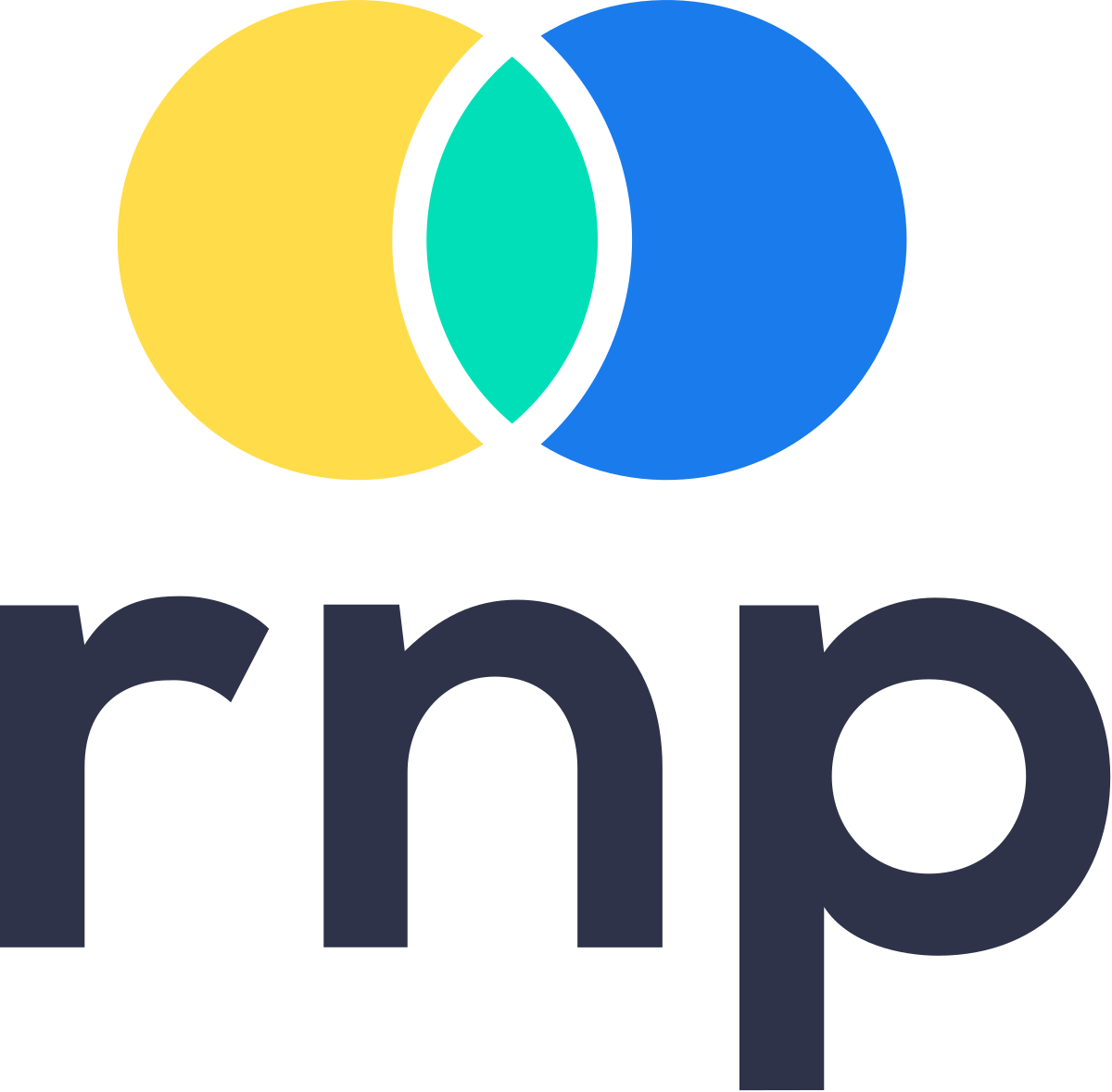 ملف:RNP logo 2018.svg - المعرفة