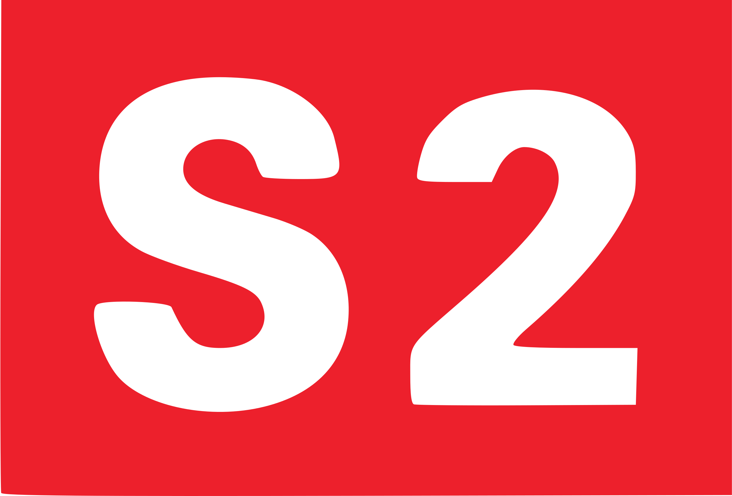 ملف:S2 S-Bahn Stuttgart Logo (2021).svg - المعرفة
