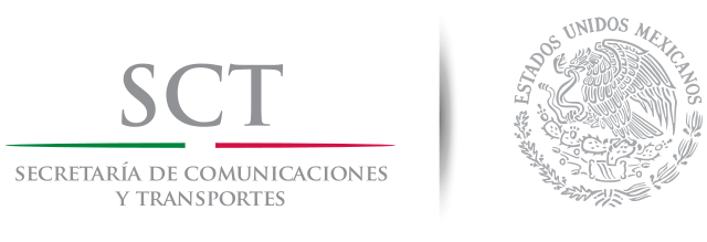 ملف:SCT logo 2012.svg - المعرفة