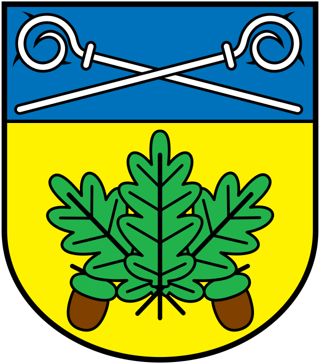 ملف:Wappen Rosenbach (Oberlausitz).svg - المعرفة