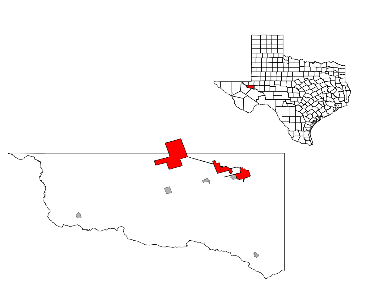 ملف:Ward County Monahans.svg - المعرفة