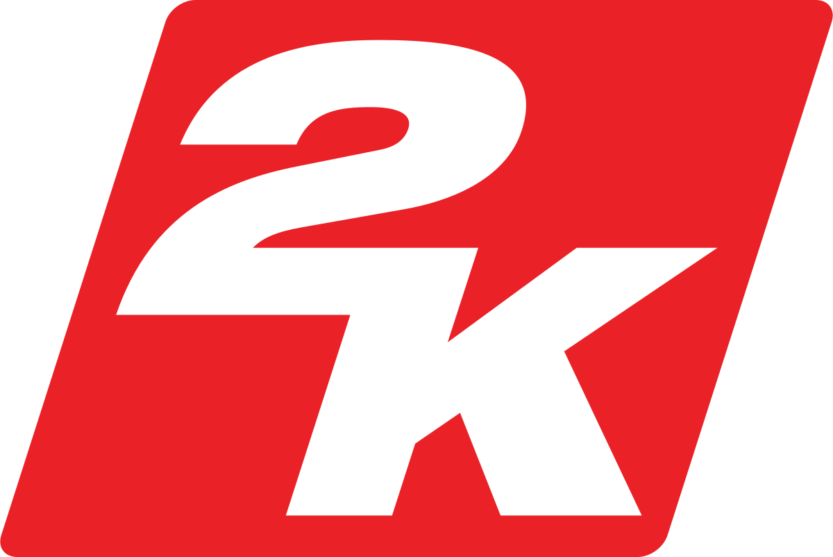 ملف:2K 2018 Logo.svg - المعرفة