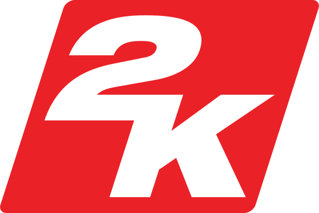 ملف:2K 2018 Logo.svg - المعرفة