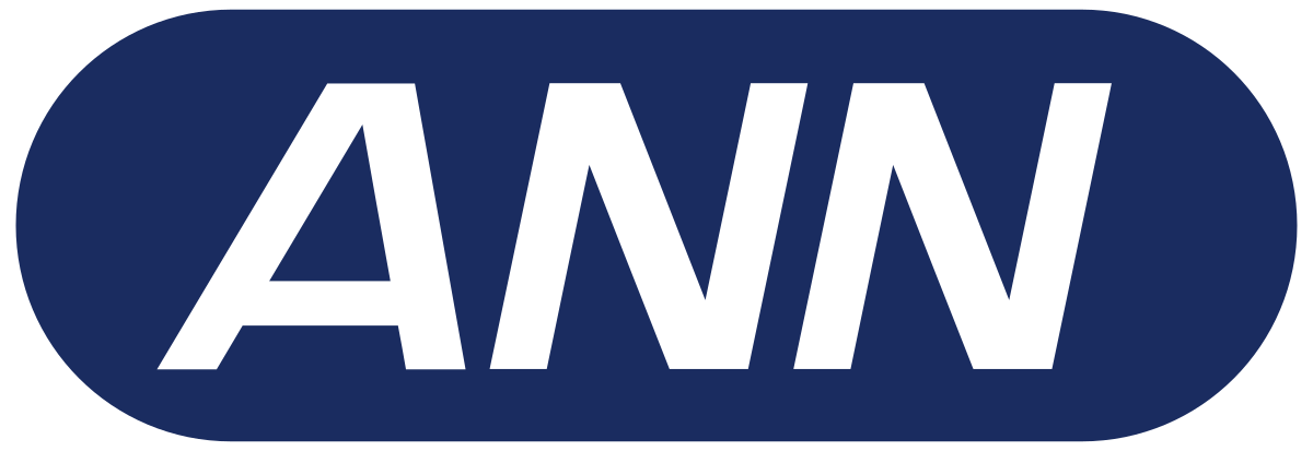 ملف:ANN logo.svg - المعرفة