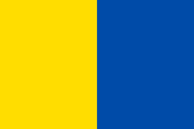 ملف:Flag of Modena.svg - المعرفة