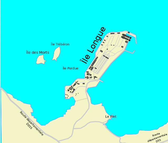 ملف:Ile longue.svg - المعرفة