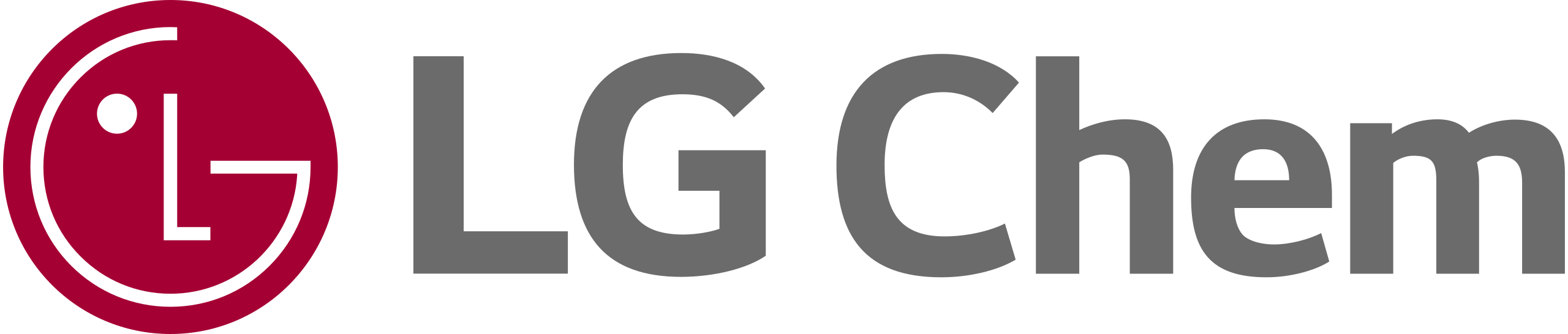 ملف:LG Chem logo (english).svg - المعرفة