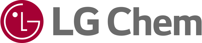 ملف:LG Chem logo (english).svg - المعرفة