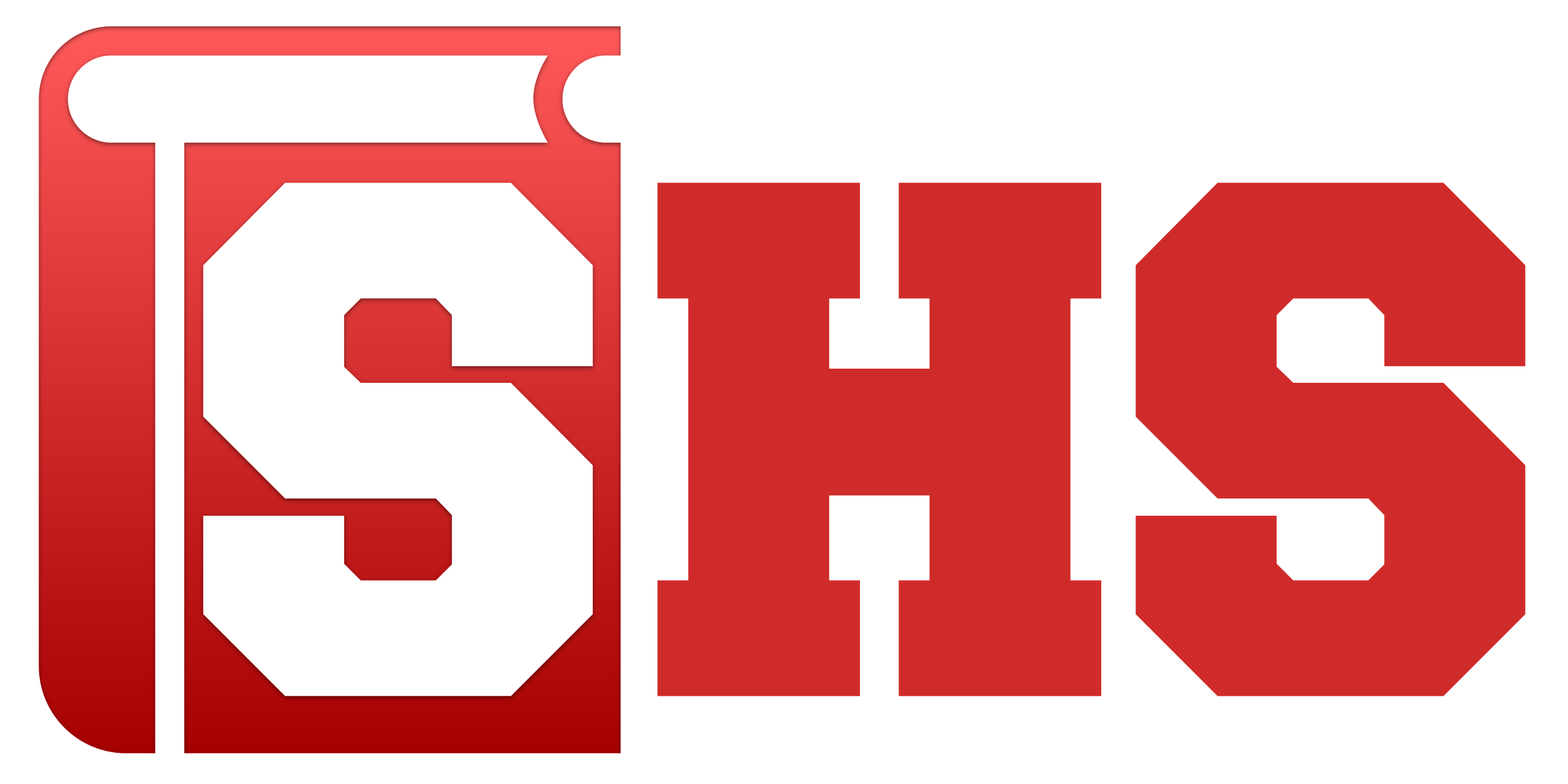 ملف:SHS Logo.svg - المعرفة