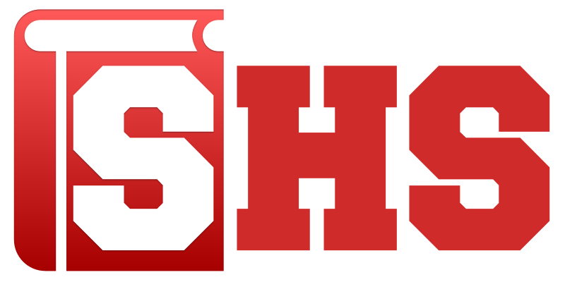 ملف:SHS Logo.svg - المعرفة