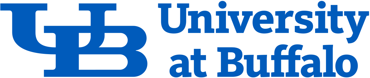 ملف:University at Buffalo logo.svg - المعرفة