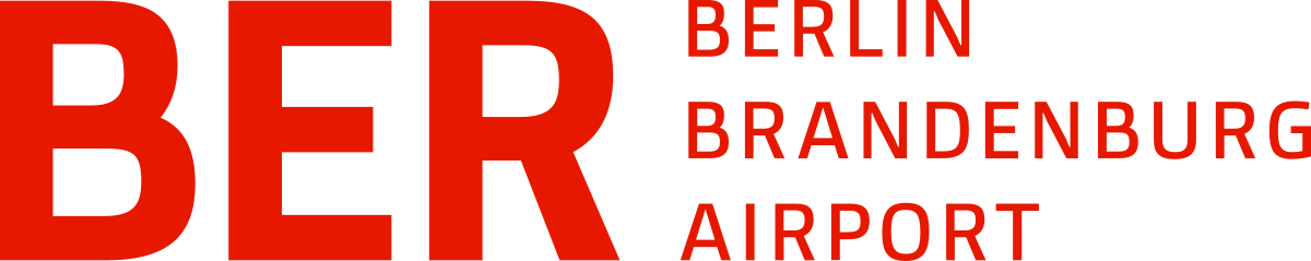 ملف:BER Logo en.svg - المعرفة