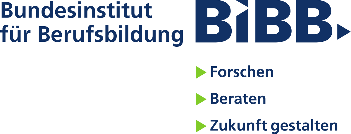 ملف:Logo Bibb.svg - المعرفة