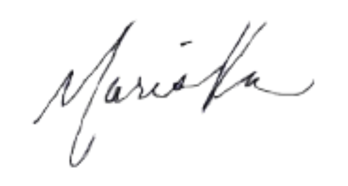 ملف:Mariska Hargitay (signature).svg - المعرفة