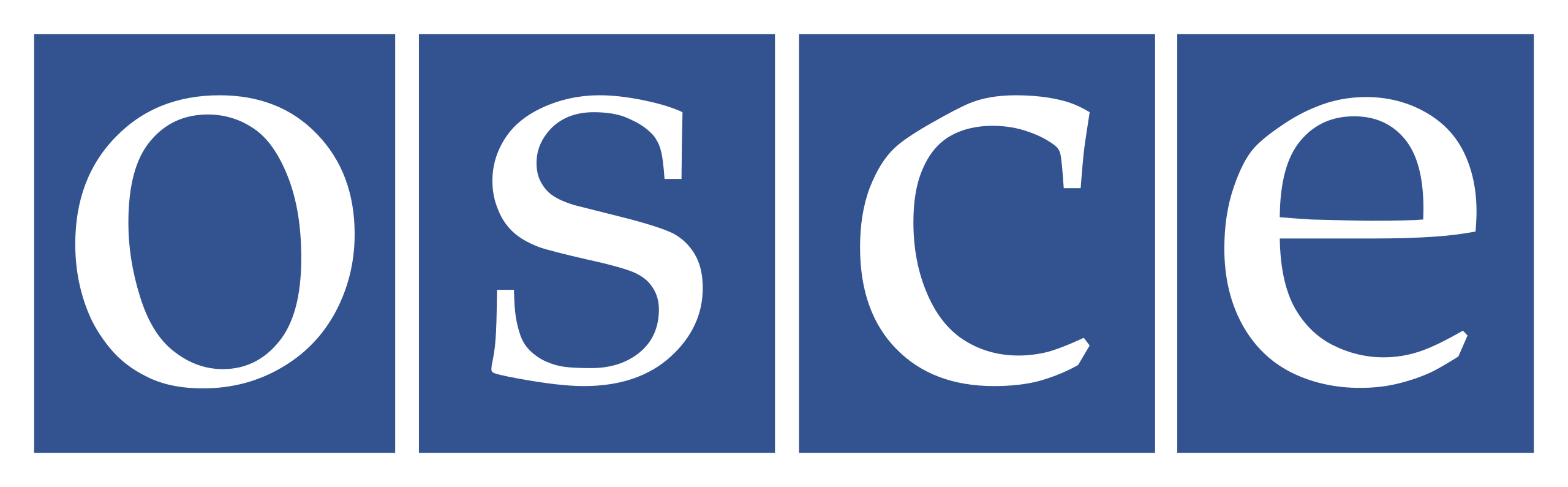ملف:OSCE logo.svg - المعرفة