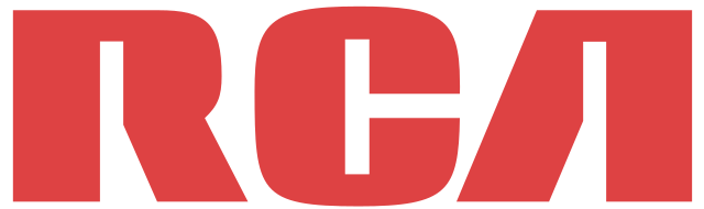 ملف:RCA Electronics logo.svg - المعرفة