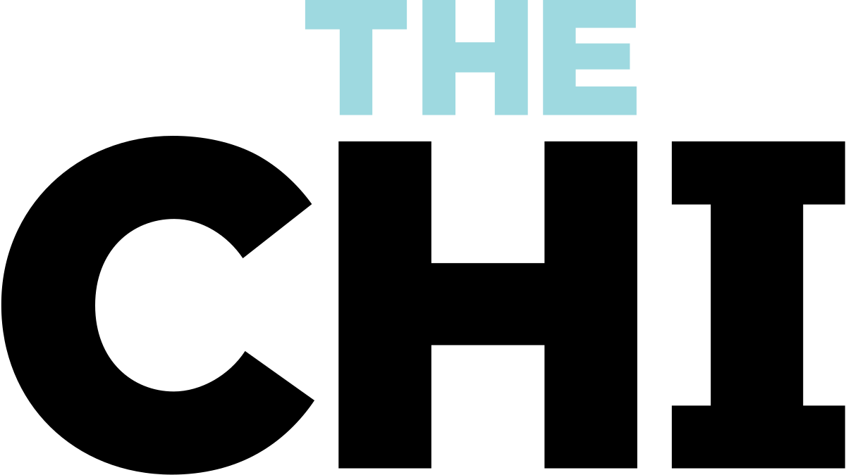 ملف:The Chi logo.svg - المعرفة