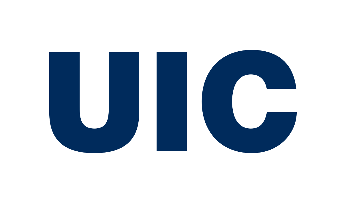 ملف:UIC Wordmark.svg - المعرفة