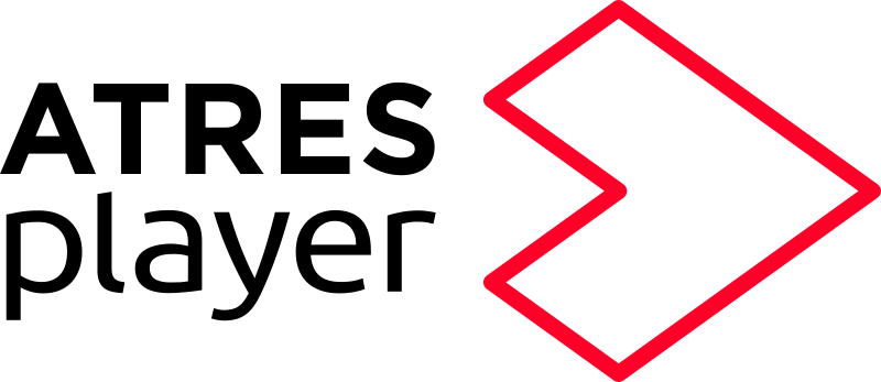 ملف:Atresplayer - Logo 2018.svg - المعرفة