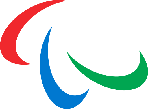 ملف:IPC logo (2019).svg - المعرفة