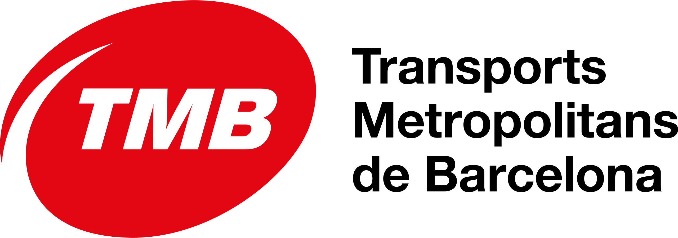 ملف:Logo-TMB.svg - المعرفة