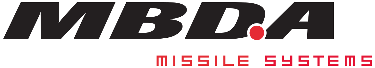 ملف:MBDA-Logo.svg - المعرفة