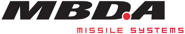 ملف:MBDA-Logo.svg - المعرفة