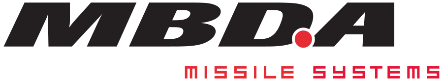 ملف:MBDA-Logo.svg - المعرفة