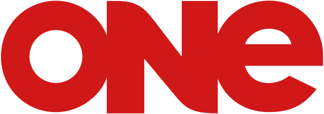 ملف:TVNZ TV One.svg - المعرفة