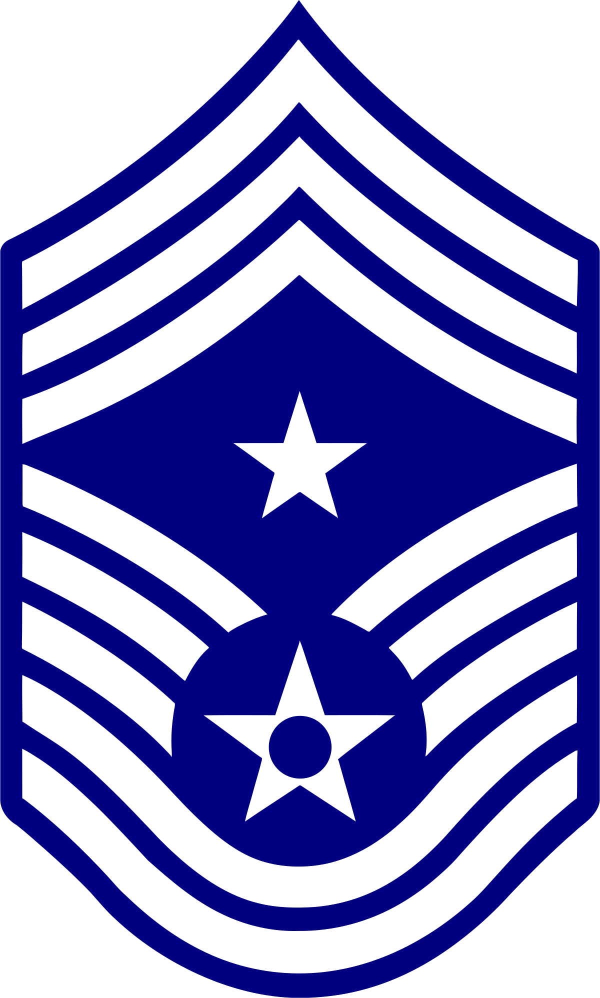 ملف:E9c USAF CCMS.svg - المعرفة