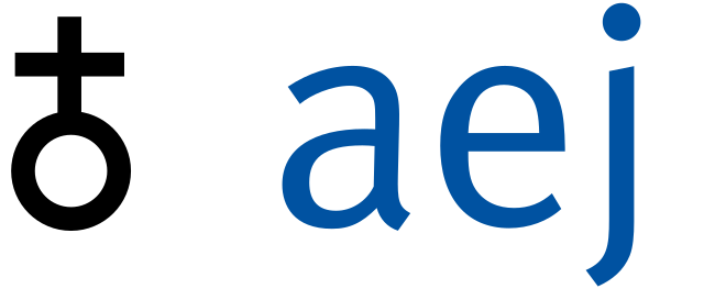 ملف:Logo aej.svg - المعرفة