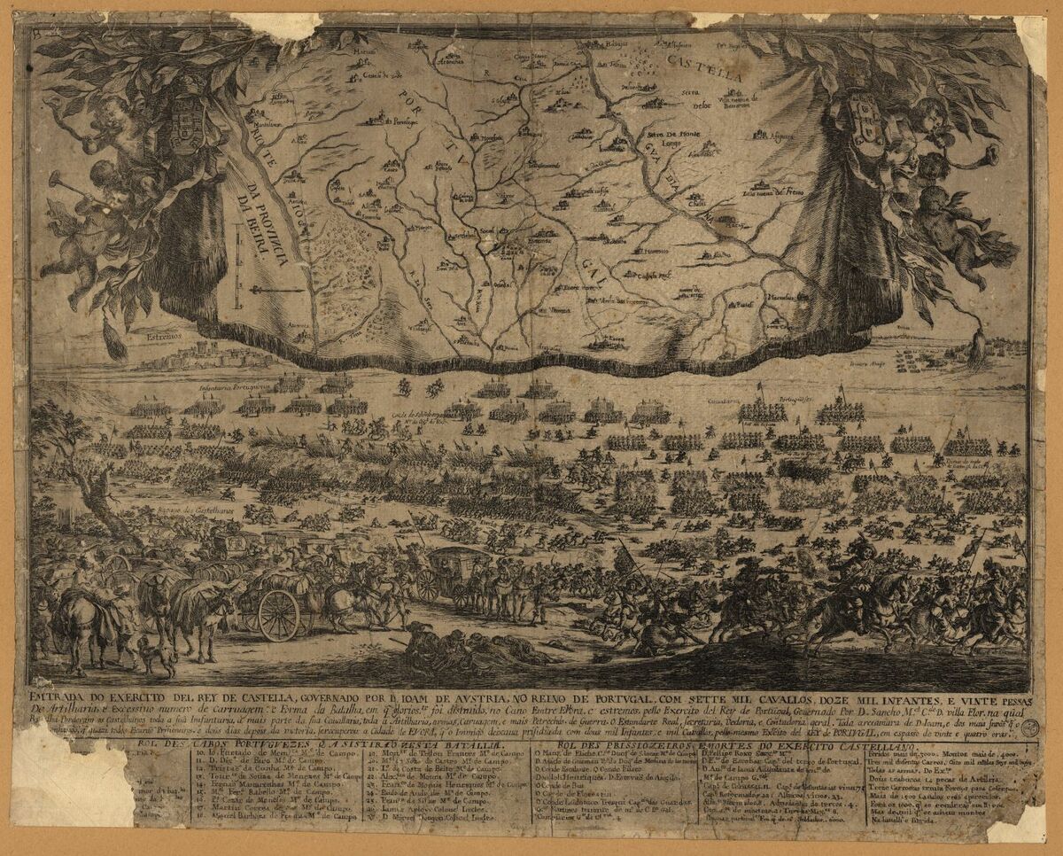 1663 - المعرفة