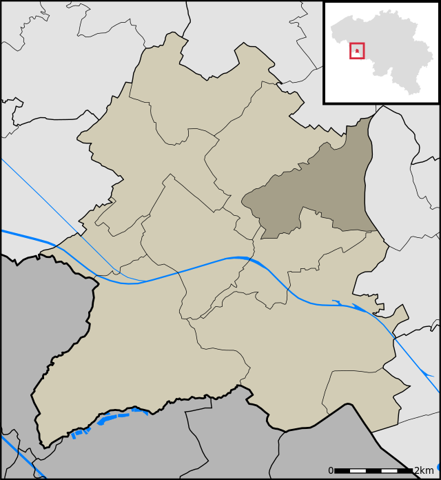 ملف:BuryLocation.svg - المعرفة