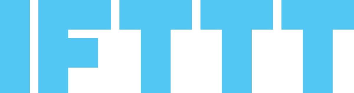 ملف:IFTTT logo.svg - المعرفة