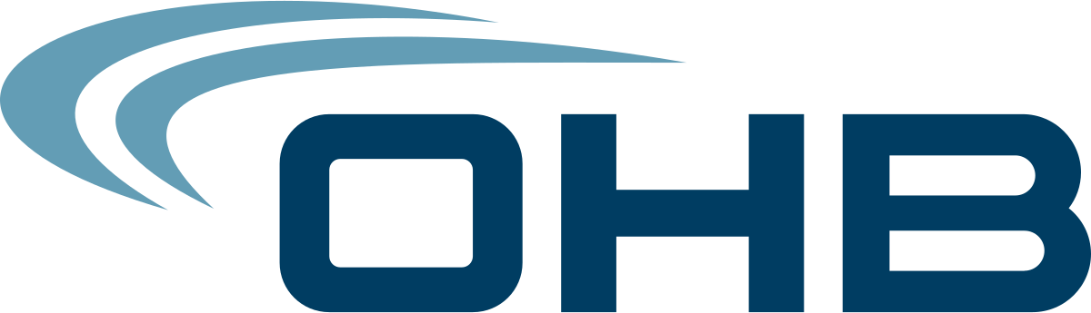 ملف:OHB Logo.svg - المعرفة