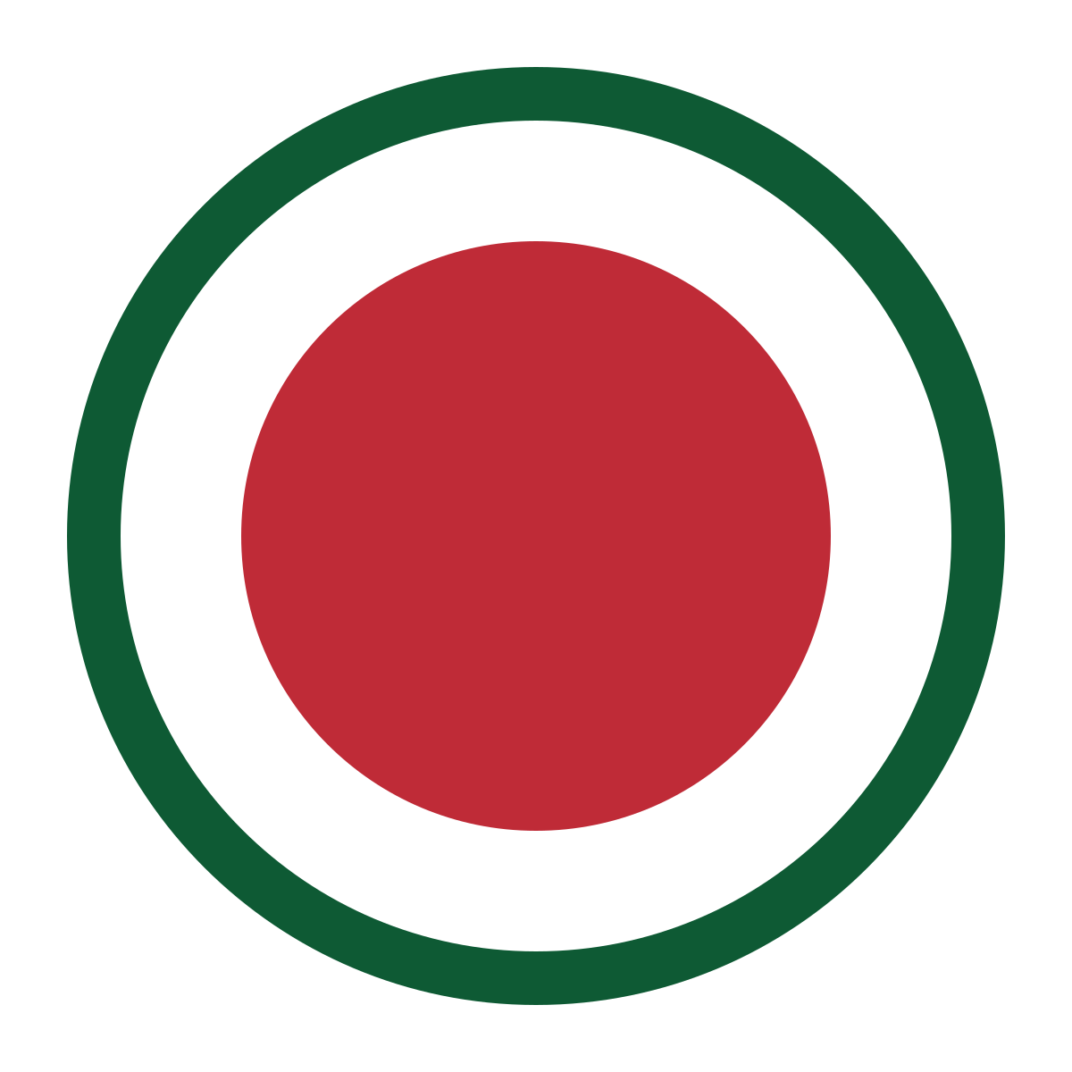 ملف:37th Infantry Division CSIB.svg - المعرفة