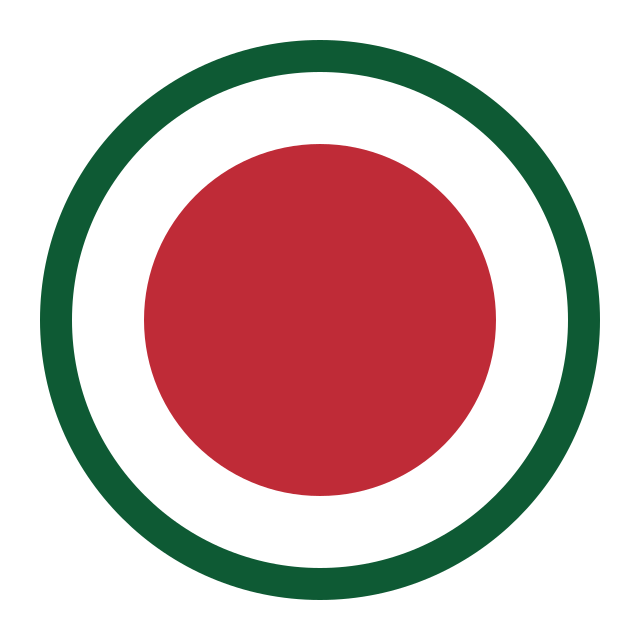 ملف:37th Infantry Division CSIB.svg - المعرفة