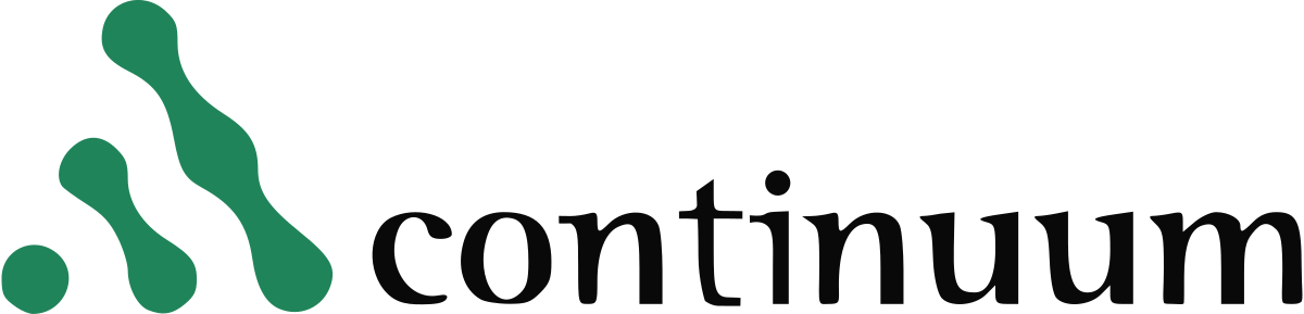 ملف:Continuum International Publishing Group logo.svg - المعرفة
